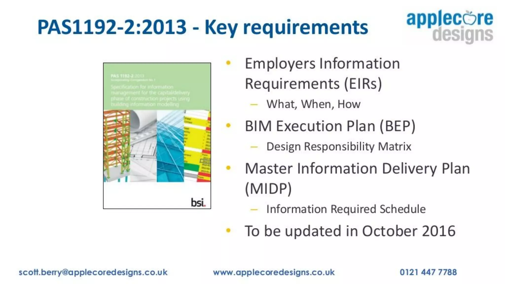 Bim codes (new egyptian code) | PDF | Civil Engineering Industry ...