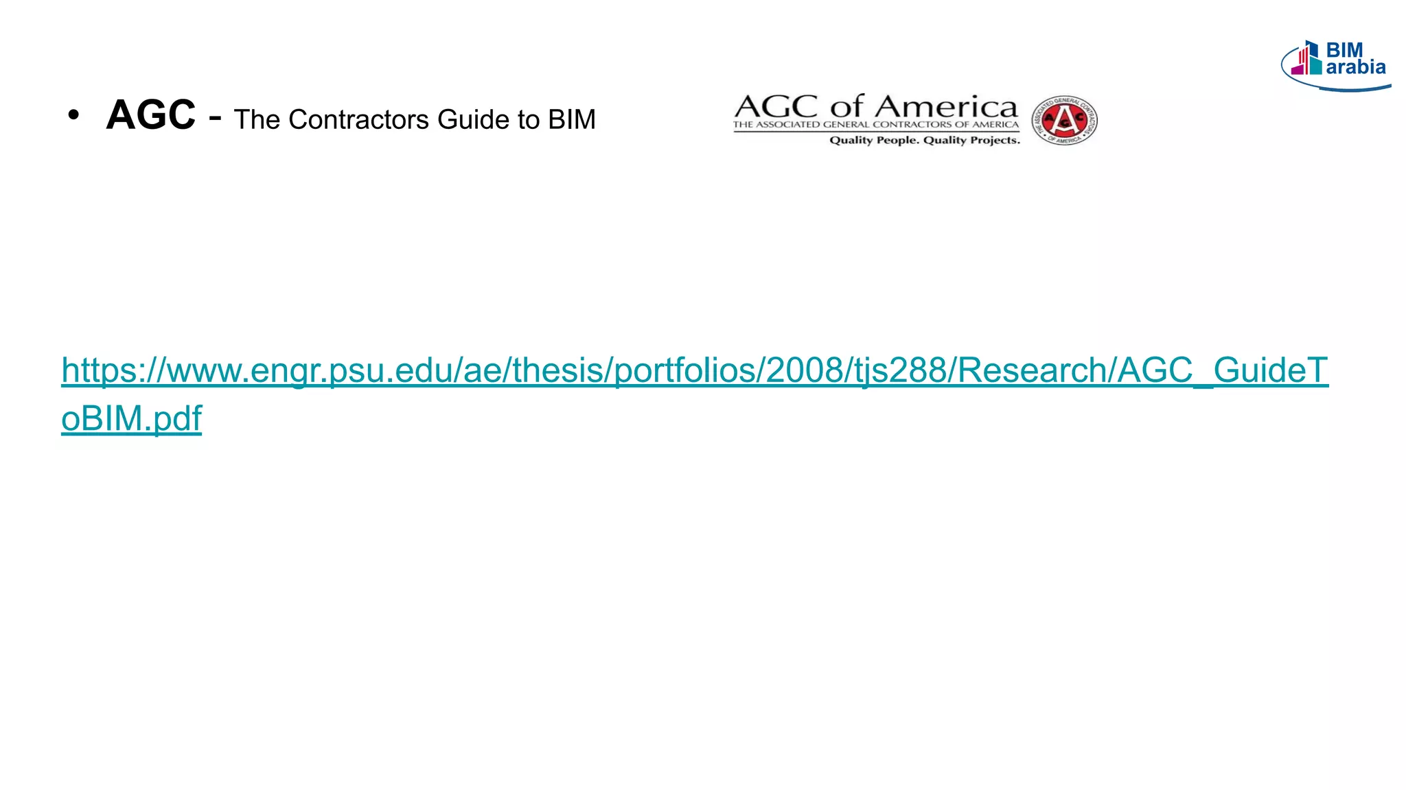 Bim codes (new egyptian code) | PDF | Civil Engineering Industry ...