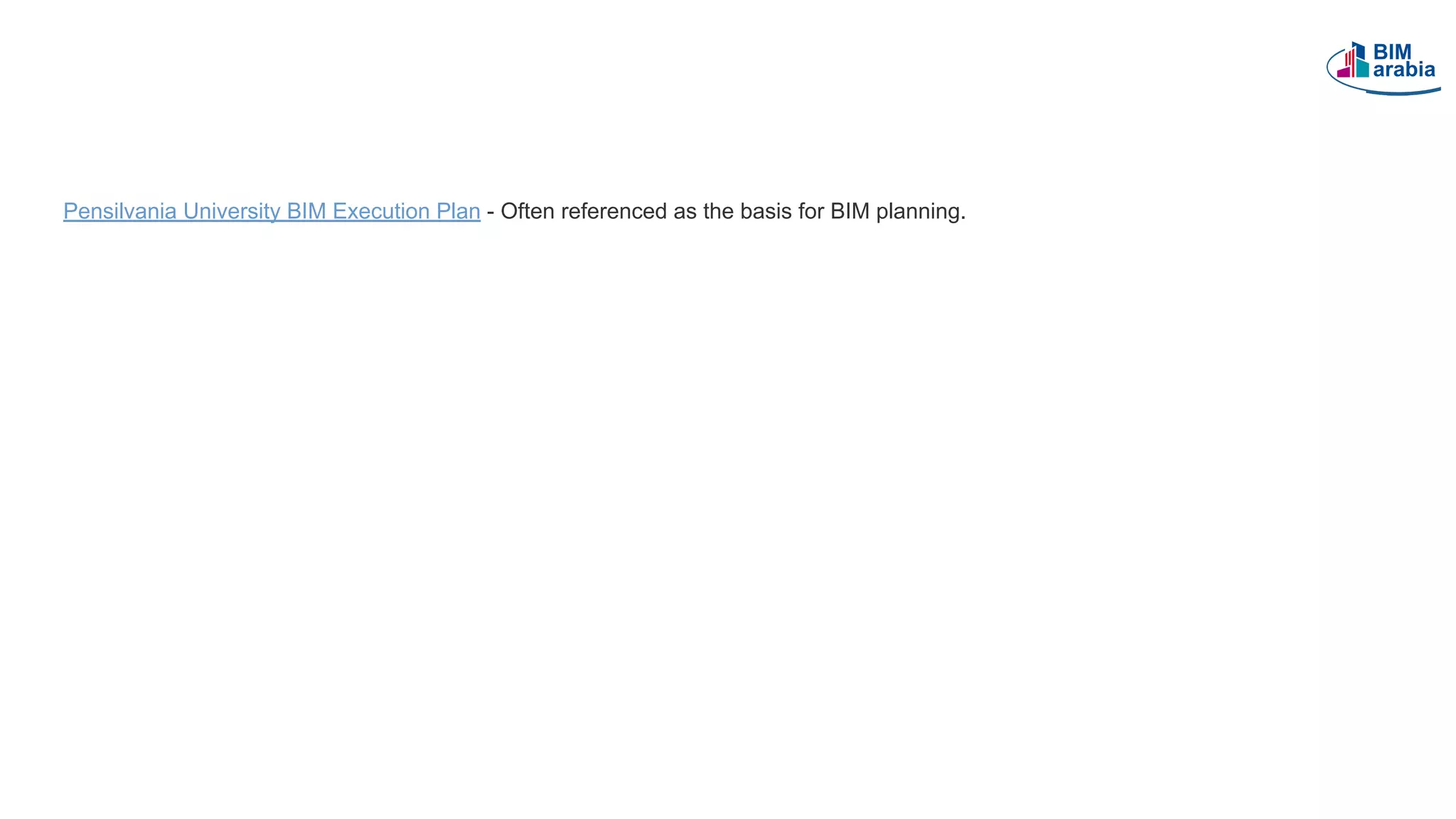 Bim codes (new egyptian code) | PDF