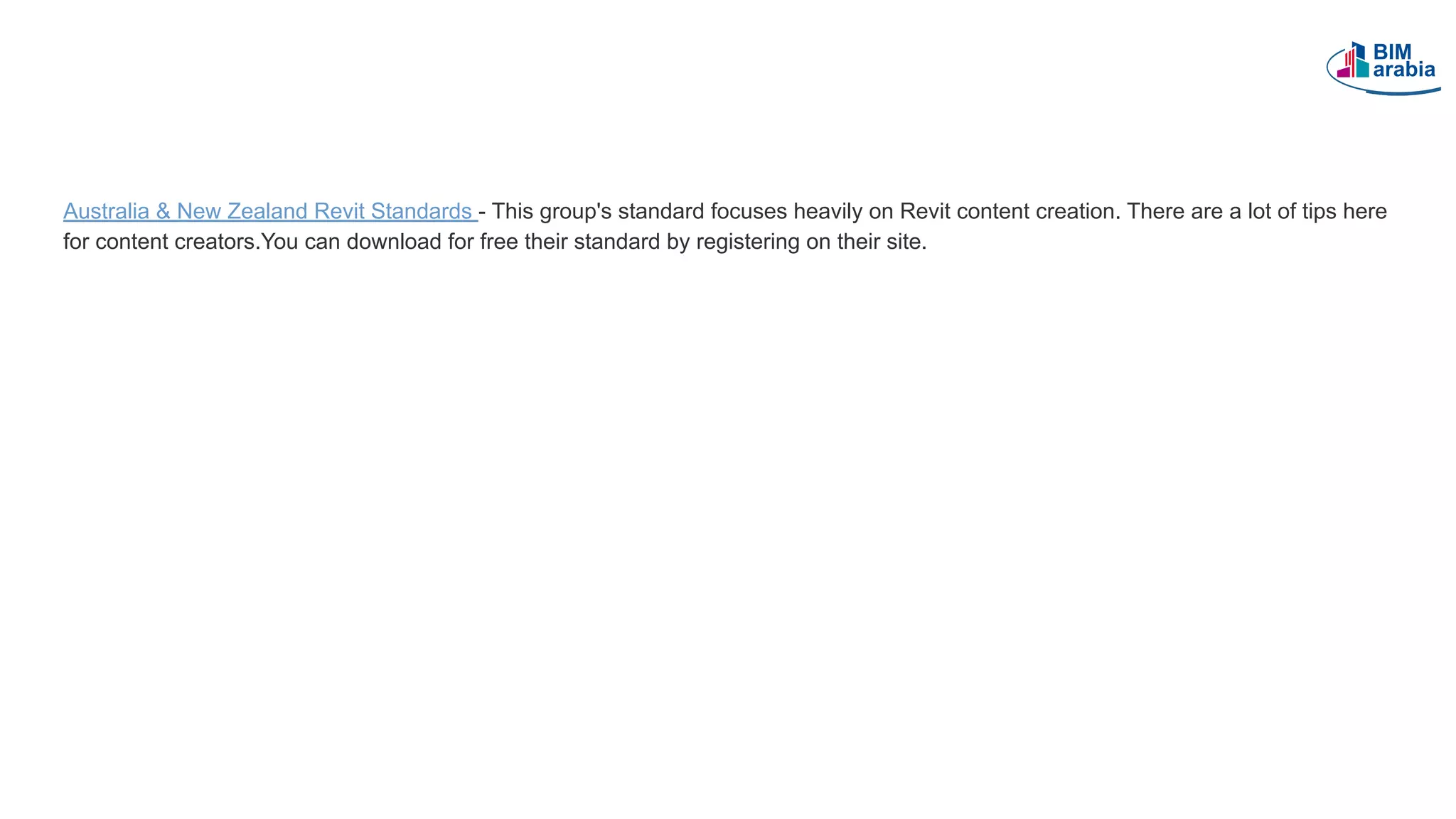 Bim codes (new egyptian code) | PDF