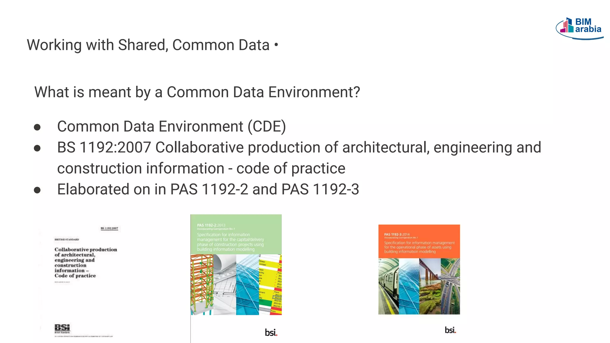 Bim codes (new egyptian code) | PDF | Civil Engineering Industry ...