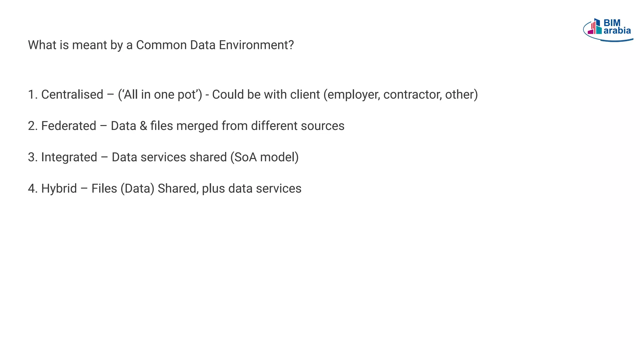 Bim codes (new egyptian code) | PDF