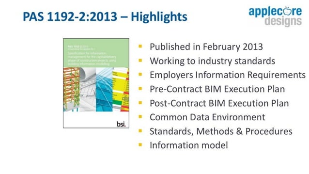 Bim codes (new egyptian code) | PDF | Civil Engineering Industry ...