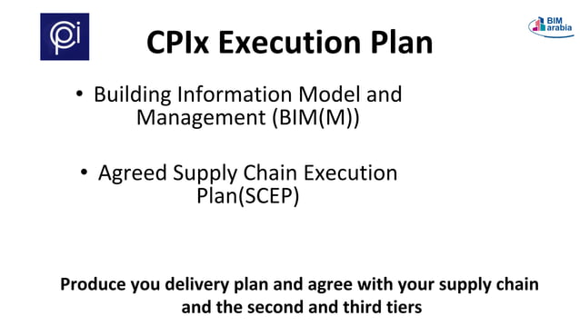 Bim codes (new egyptian code) | PDF | Civil Engineering Industry ...