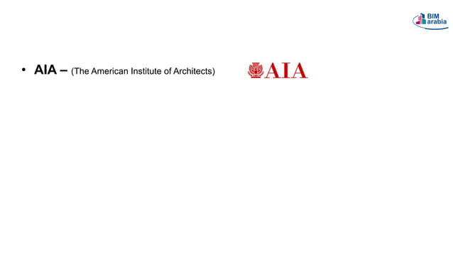 Bim codes (new egyptian code) | PDF | Civil Engineering Industry ...