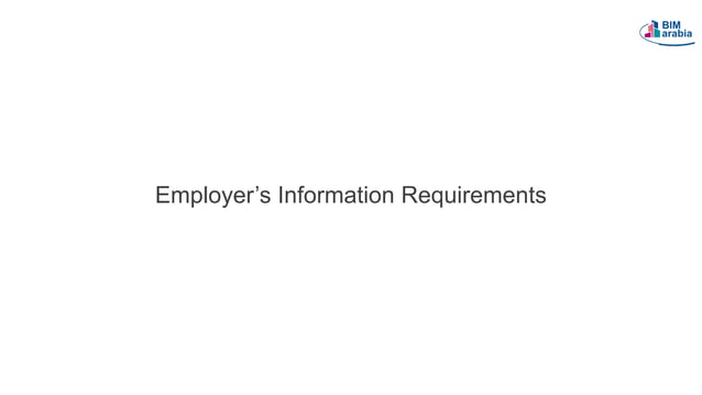 Bim codes (new egyptian code) | PDF | Civil Engineering Industry ...