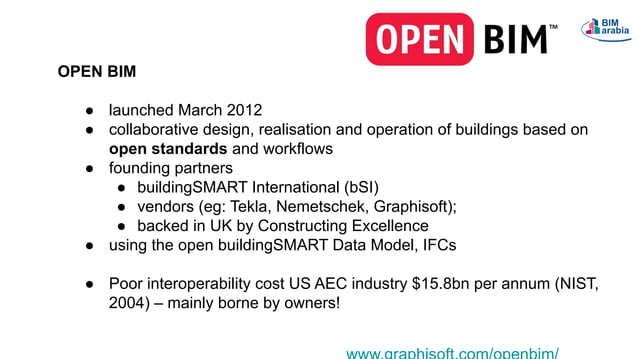 Bim codes (new egyptian code) | PDF | Civil Engineering Industry ...