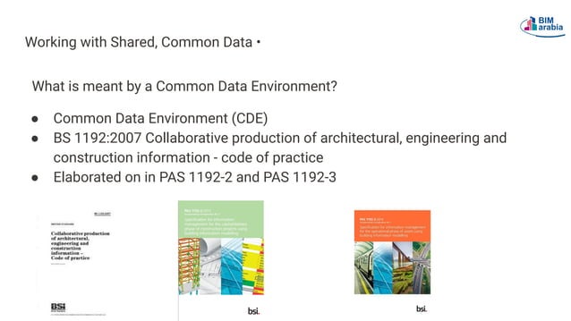 Bim codes (new egyptian code) | PDF | Civil Engineering Industry ...