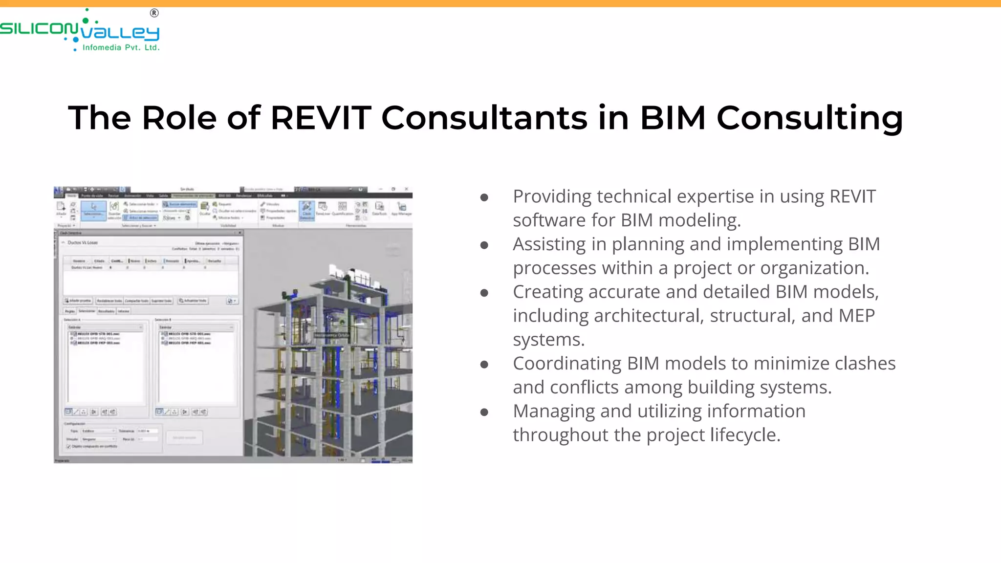 BIM Consulting Services.pptx