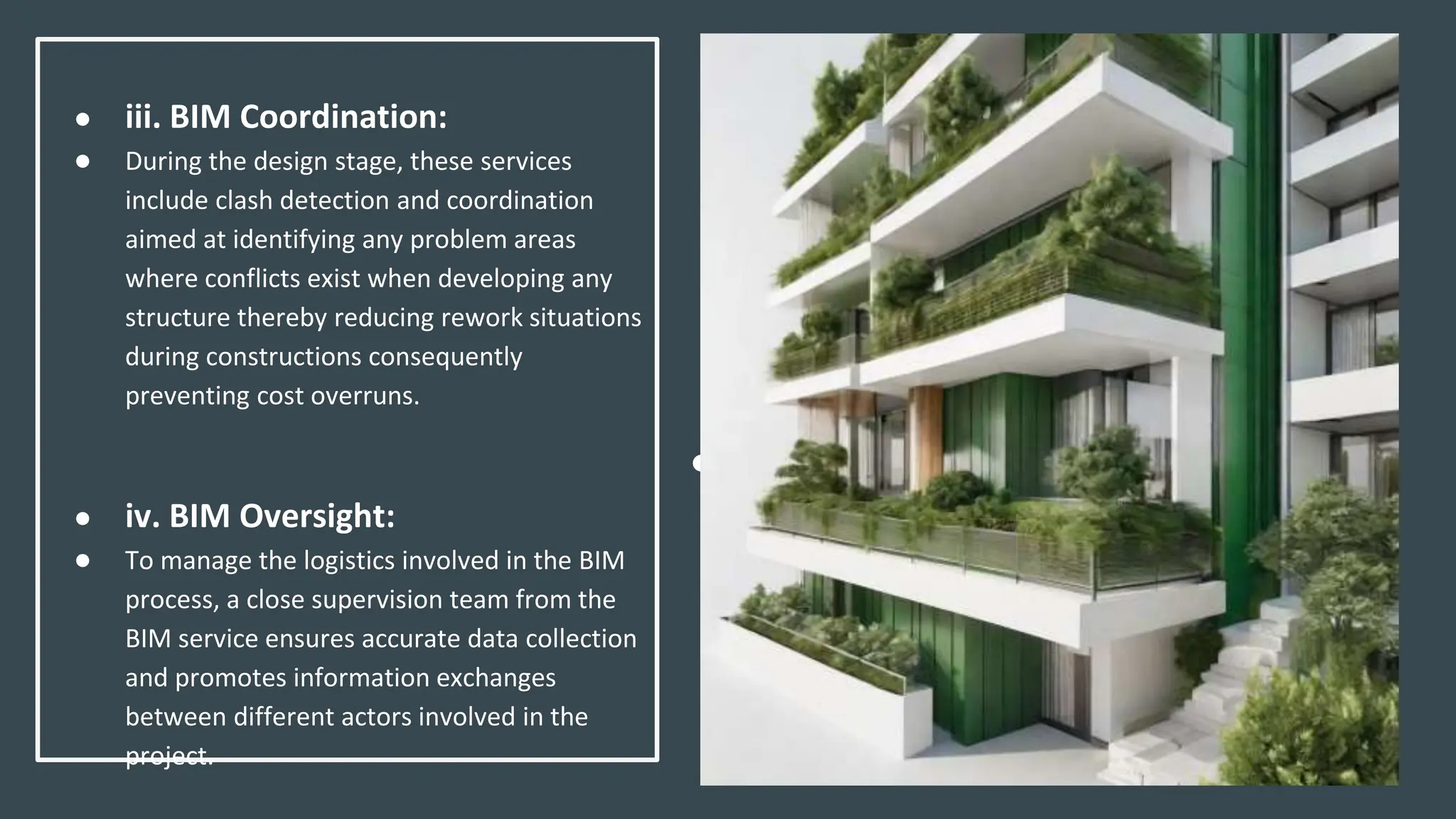 BIM Consulting Services in Dubai & UAE.pptx