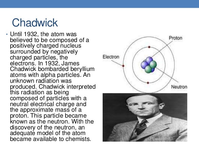 Matter Structure & Chemical & Physical changes, properties, and proce…