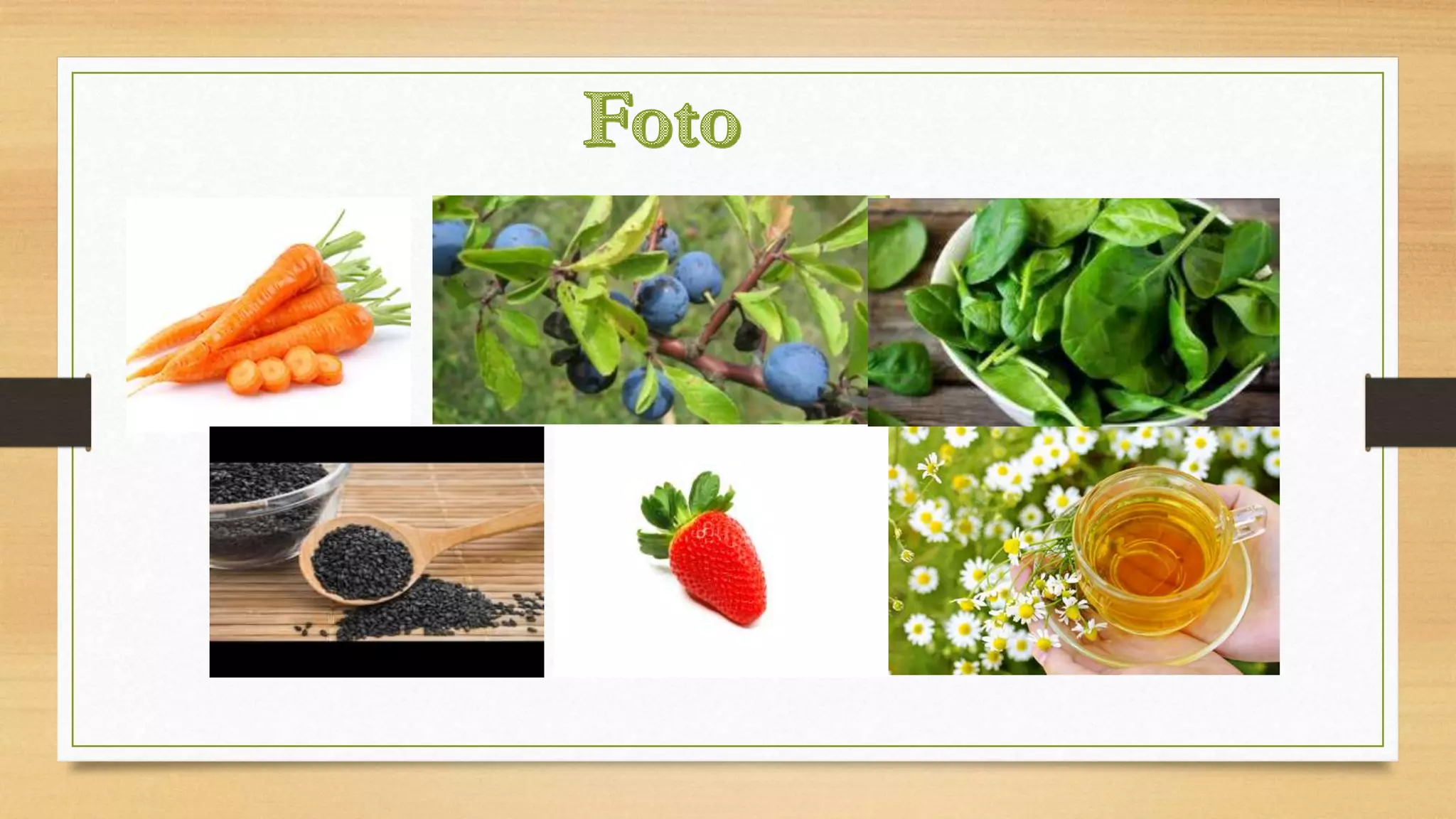 Bime te tjera mjeksore | PPTX