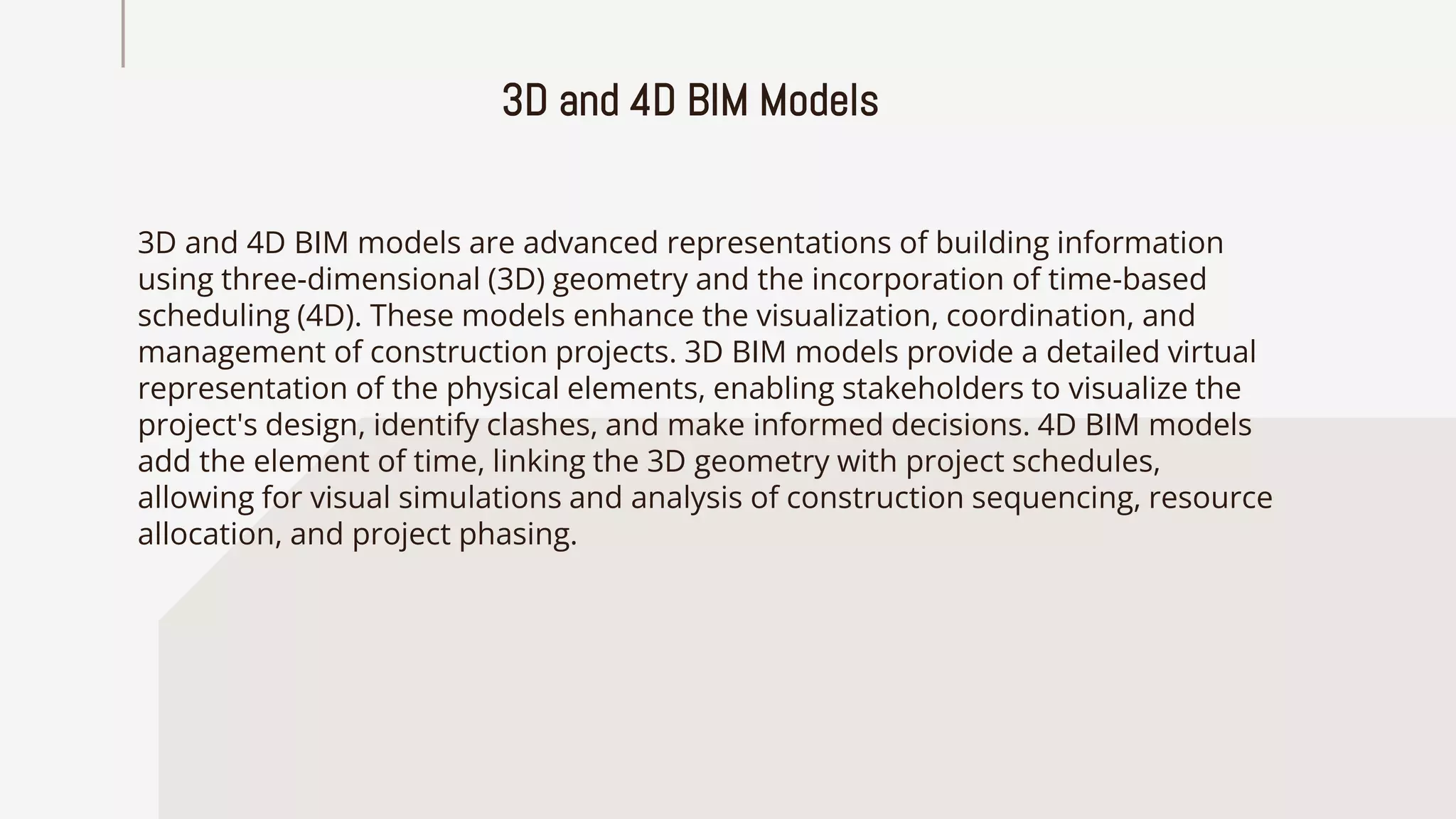 BIM Fabrication and Pre-fabrication.pptx