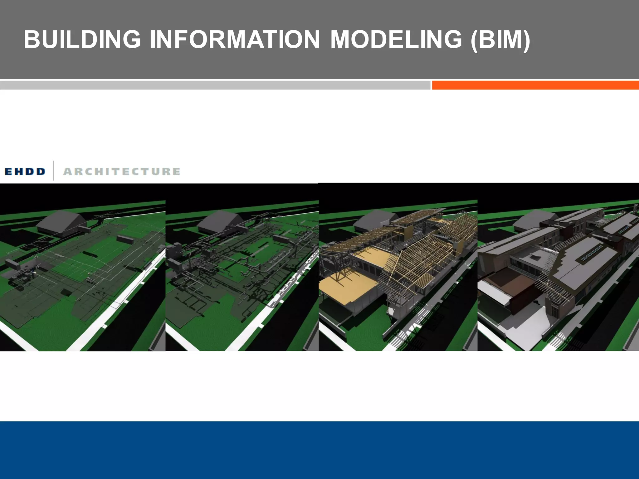 Bim Facades.Final | PDF
