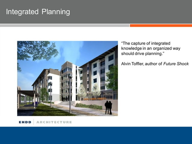 Bim Facades.Final | PDF | Civil Engineering Industry | Industries