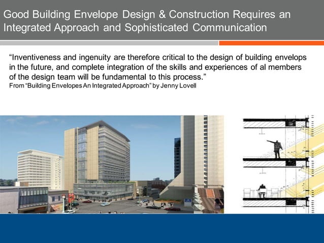 Bim Facades.Final | PDF | Civil Engineering Industry | Industries