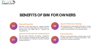 BIM for owners.pptx