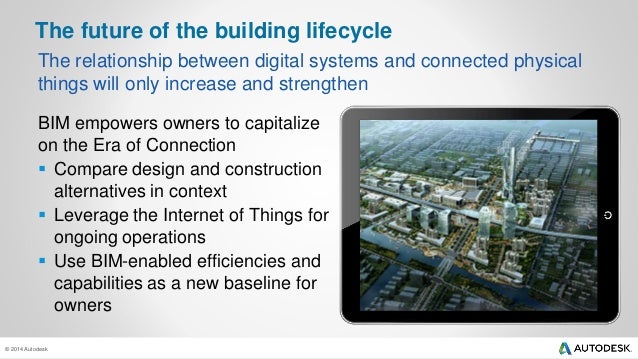 BIM for Owners.pptx