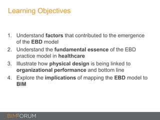 BIM Forum_2010_Beyond a Reasonable Doubt | PDF