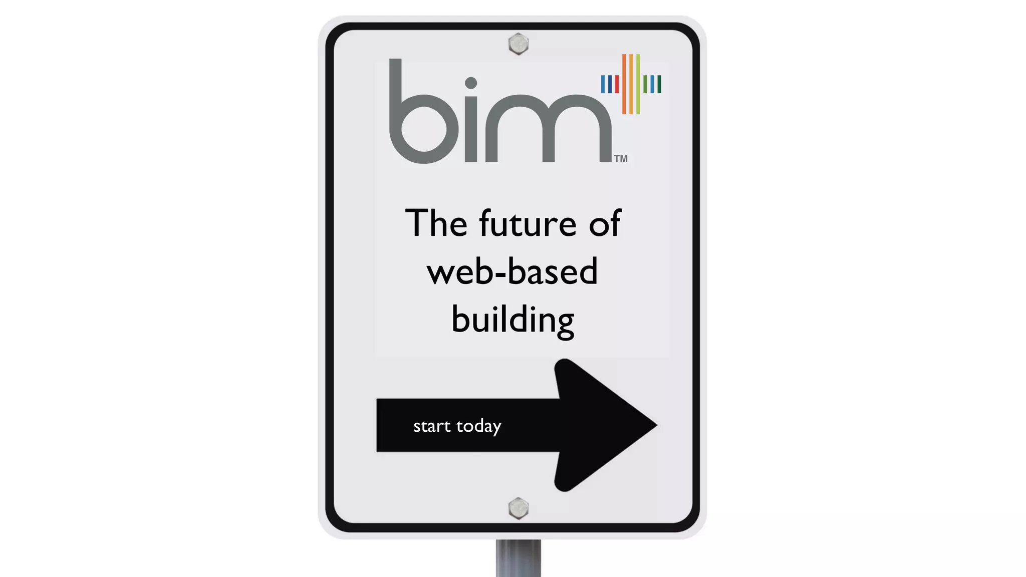 bim+ Reimagining the building process - a presentation at NVIDIA GTC in ...