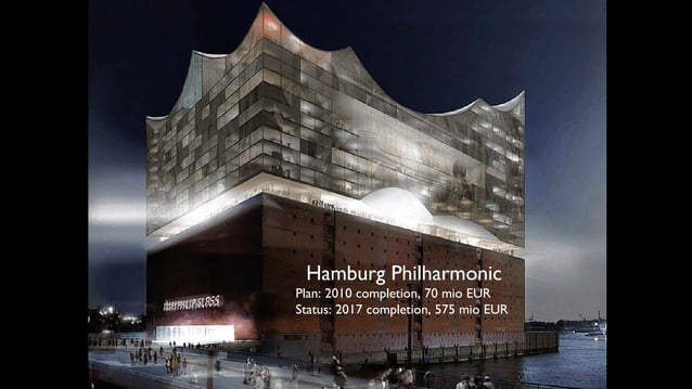 bim+ Reimagining the building process - a presentation at NVIDIA GTC in ...