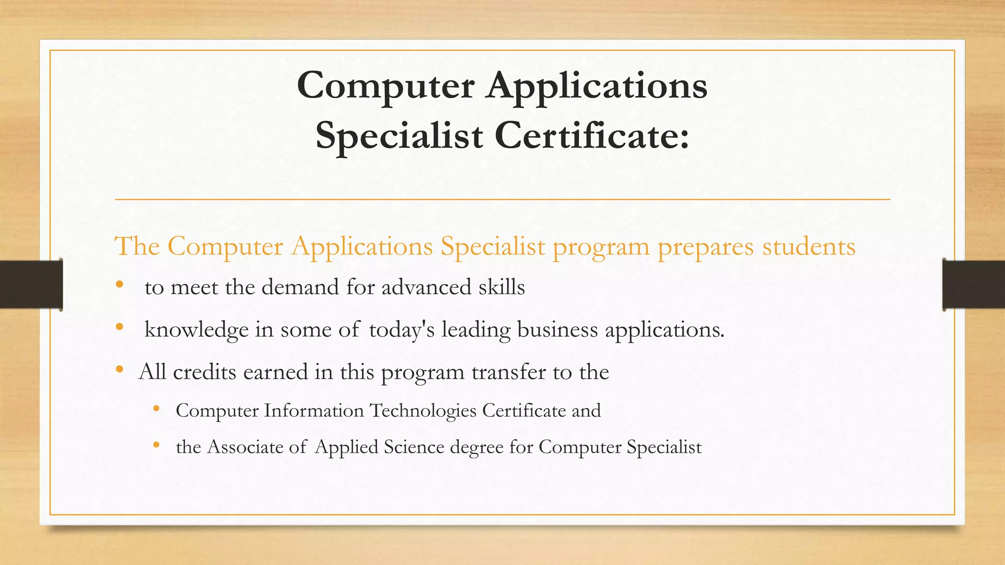 Bim ii and dim presentation | PPT