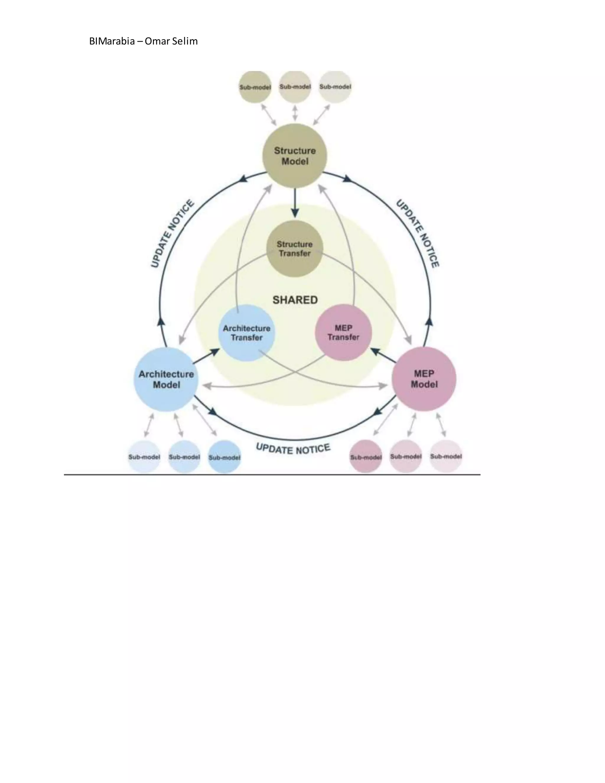 Bim Implementation Docx