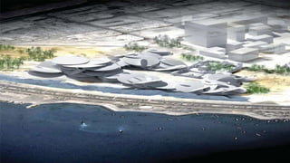 Bim implementation qatar | PPTX