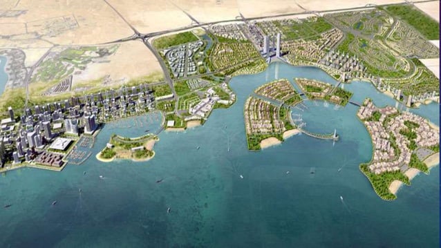 Bim implementation qatar | PPTX