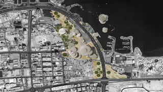 Bim implementation qatar | PPTX