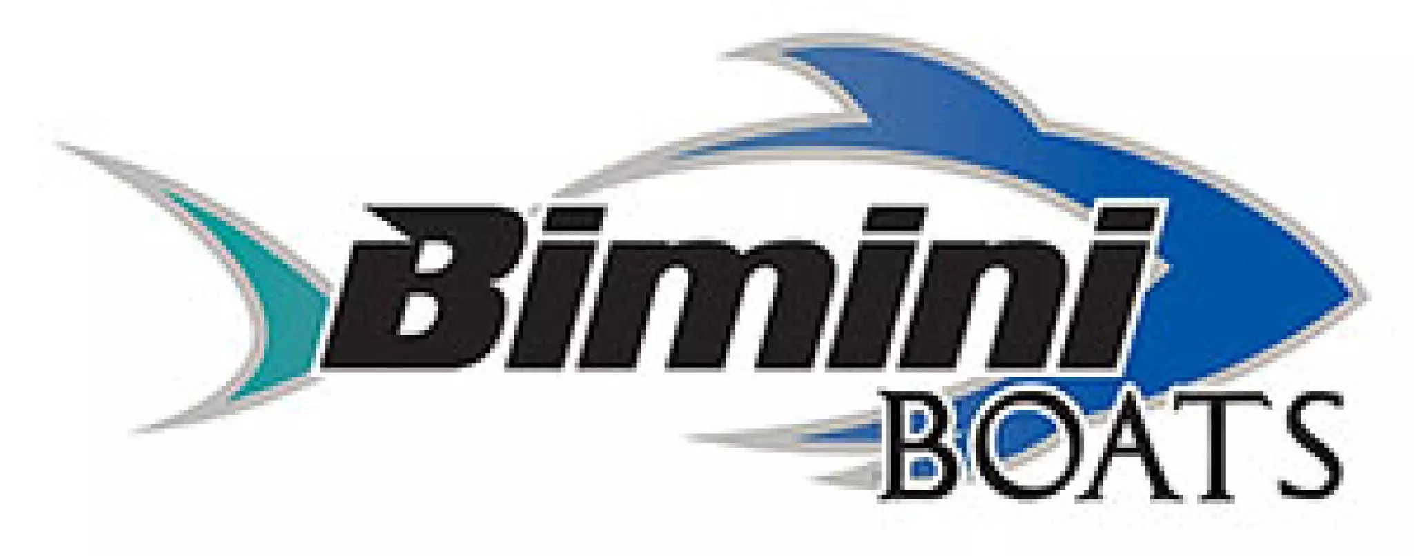 Bimini Boats Logo | PDF