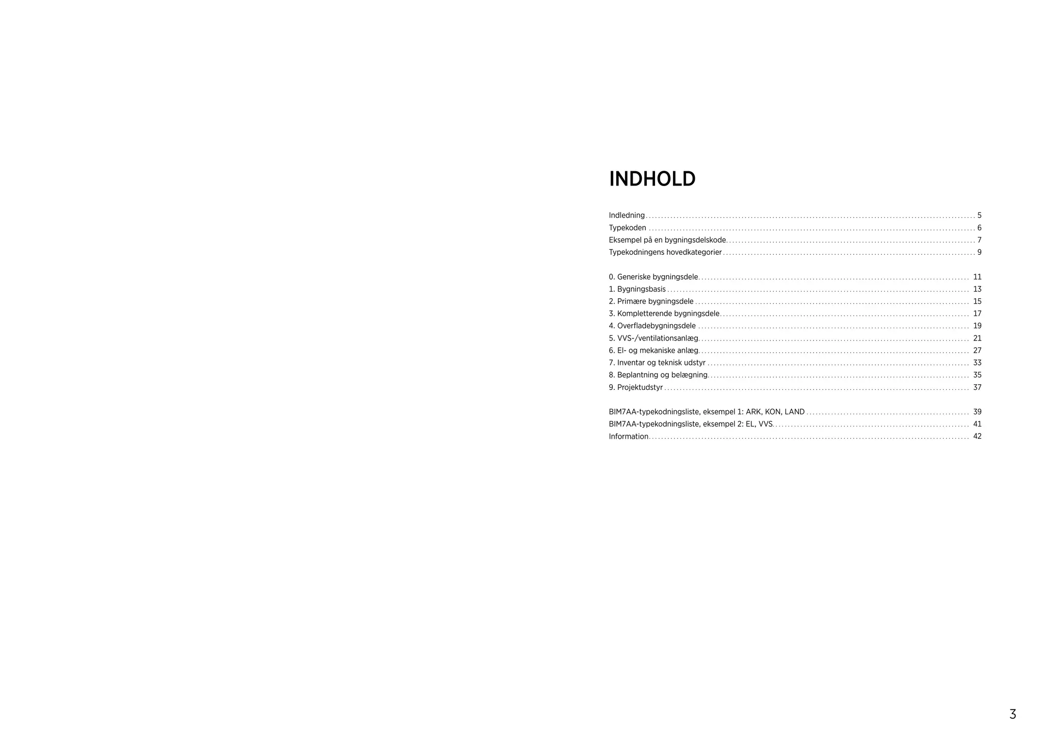 Bim interaktiv test | PDF