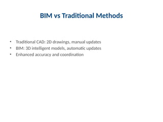 BIM_Introduction_Designed_PPT_common_presentation | PPT