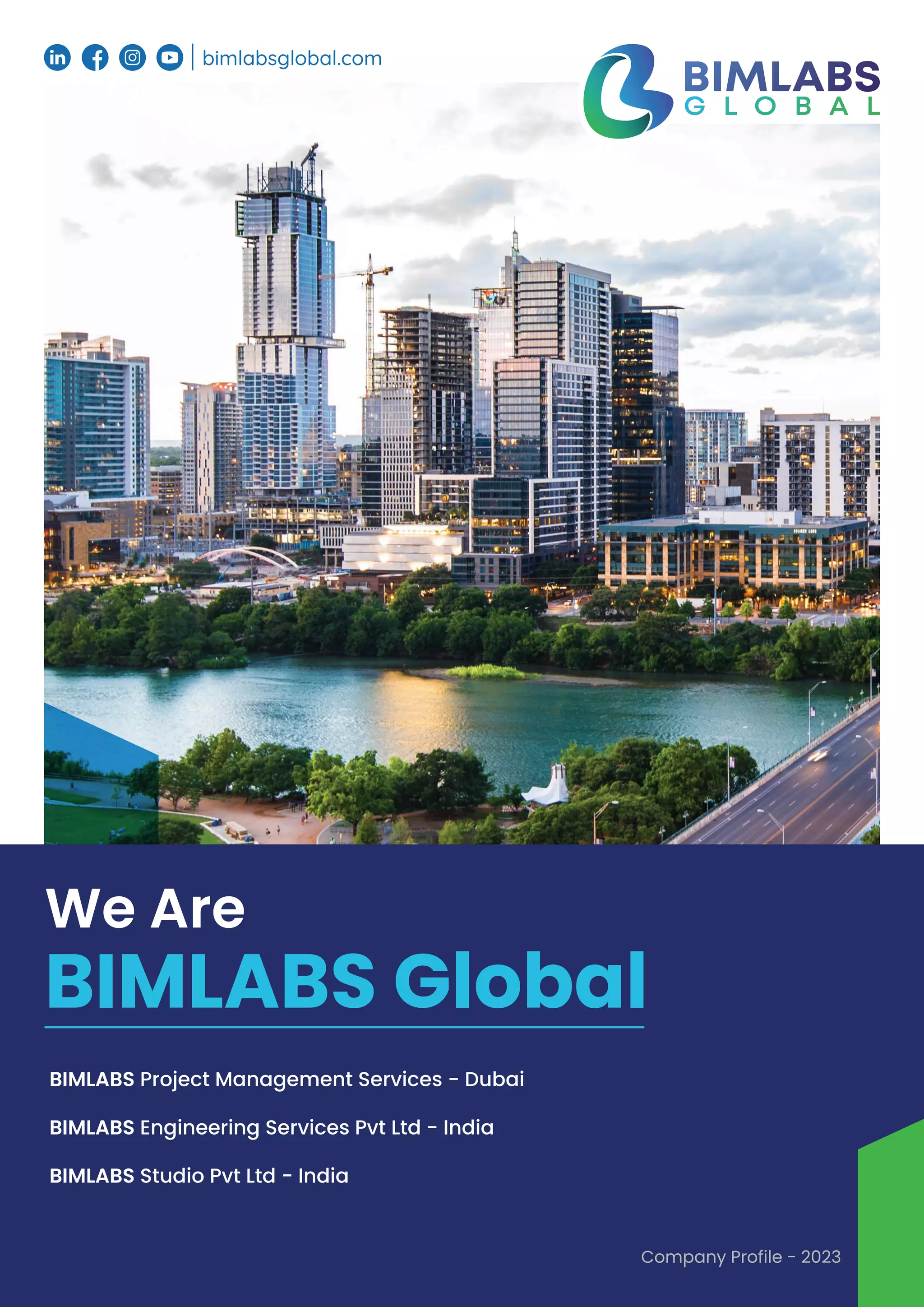 BIMLABS GLOBAL .pdf