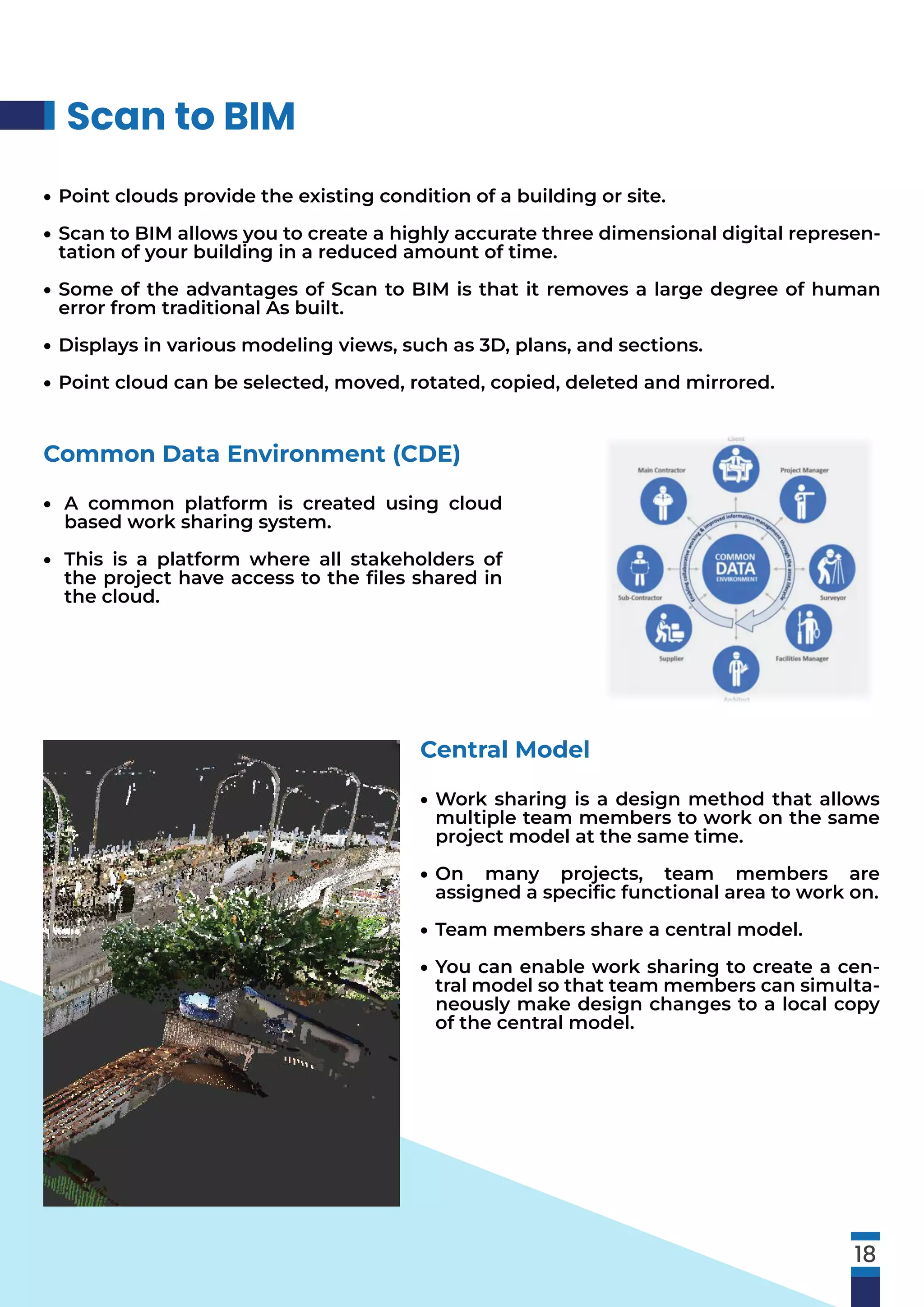 BIMLABS GLOBAL .pdf