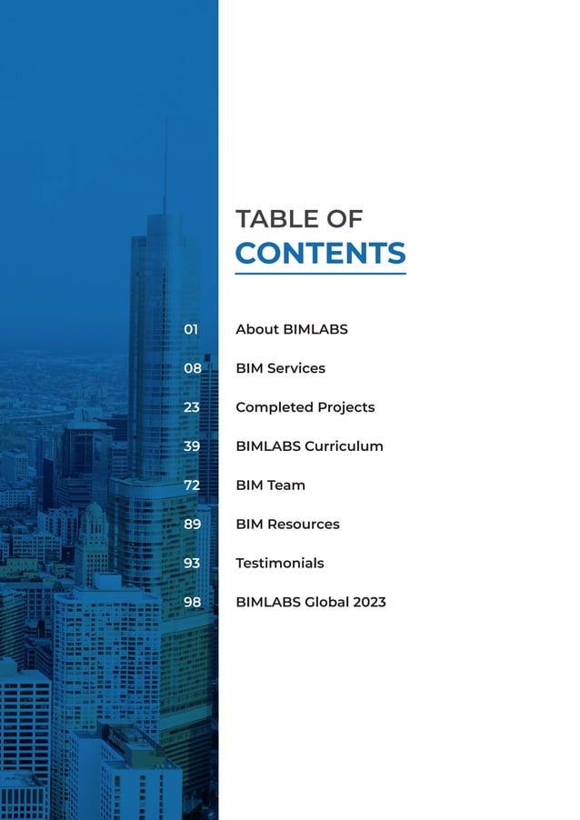 BIMLABS GLOBAL .pdf