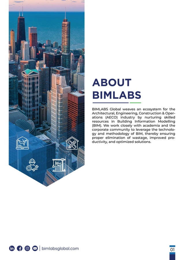 BIMLABS GLOBAL .pdf
