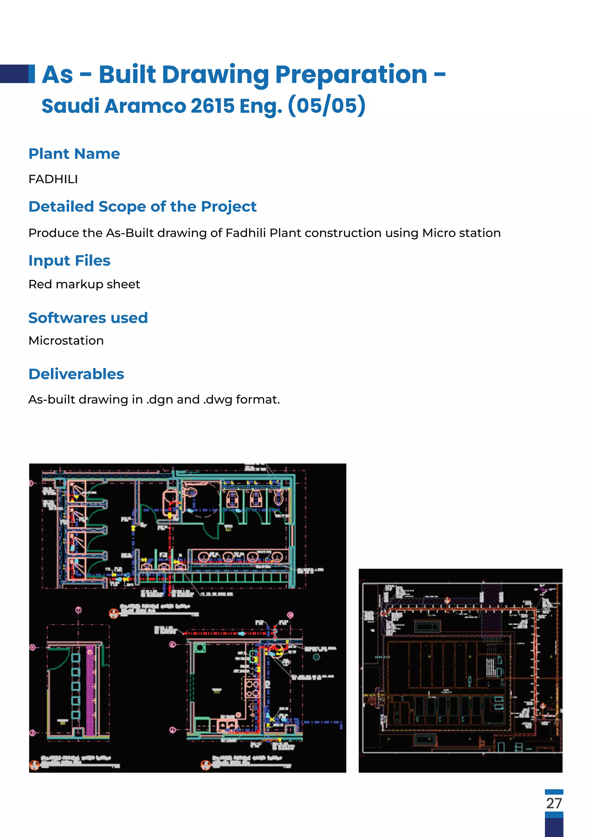BIMLABS Global 360 Profile | PDF