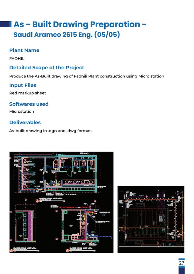 BIMLABS Global 360 Profile | PDF