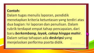 BIMBINGAN LATIHAN PENYUSUNAN KKPT_ghereh.pptx