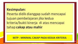 BIMBINGAN LATIHAN PENYUSUNAN KKPT_ghereh.pptx