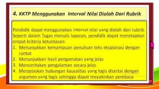 BIMBINGAN LATIHAN PENYUSUNAN KKPT_ghereh.pptx