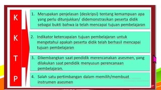 BIMBINGAN LATIHAN PENYUSUNAN KKPT_ghereh.pptx