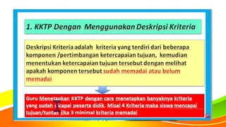 BIMBINGAN LATIHAN PENYUSUNAN KKPT_ghereh.pptx