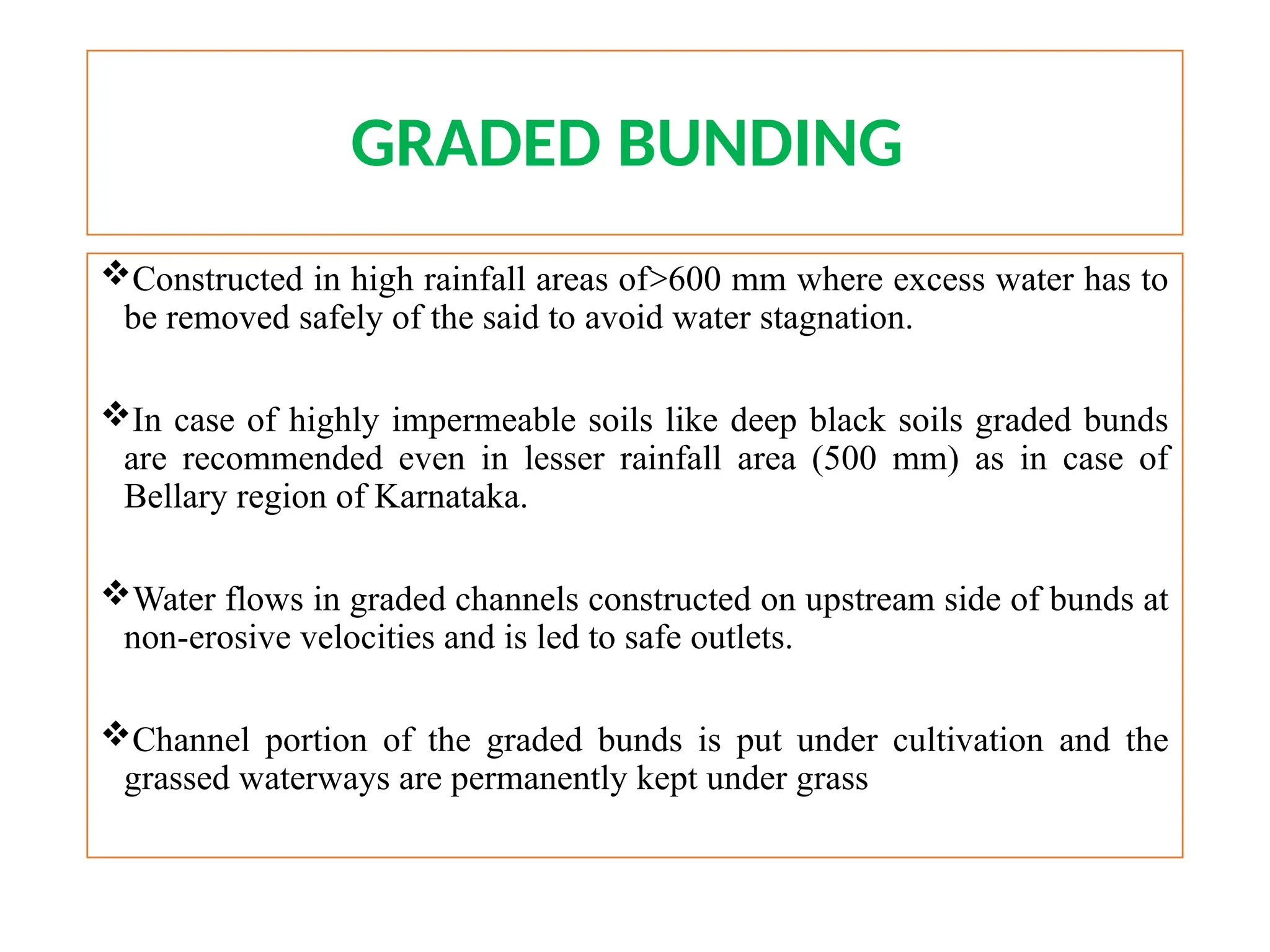 BimleshPPTonsoilerosion.pptx soil erosion | PPT
