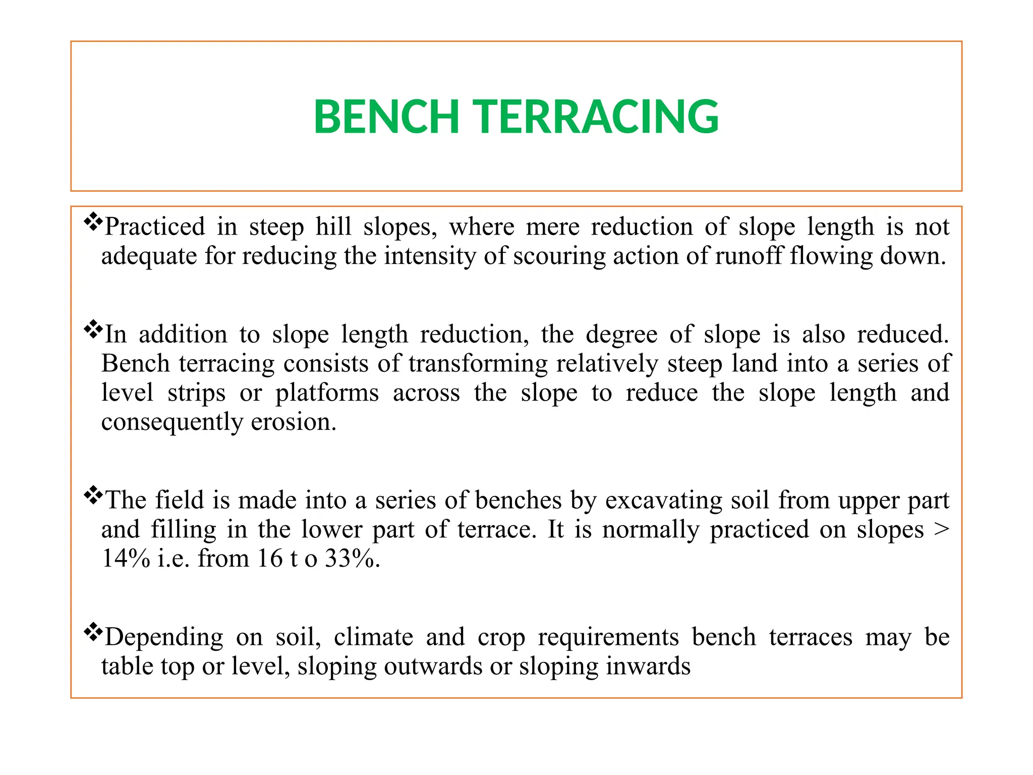 BimleshPPTonsoilerosion.pptx soil erosion | PPT