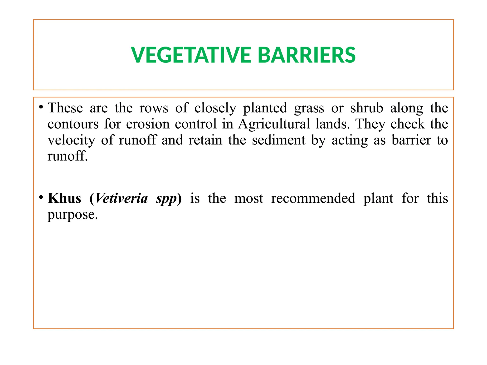 BimleshPPTonsoilerosion.pptx soil erosion | PPT