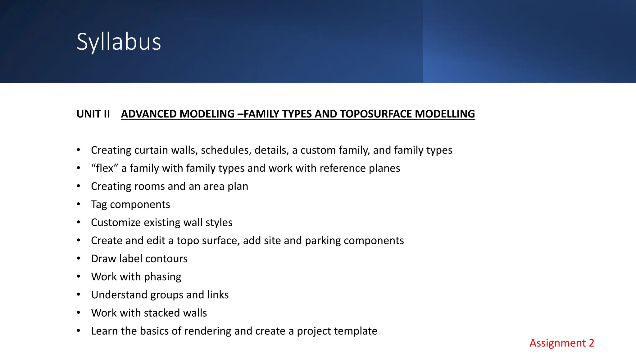 Building Information Modelling M.arch.pdf