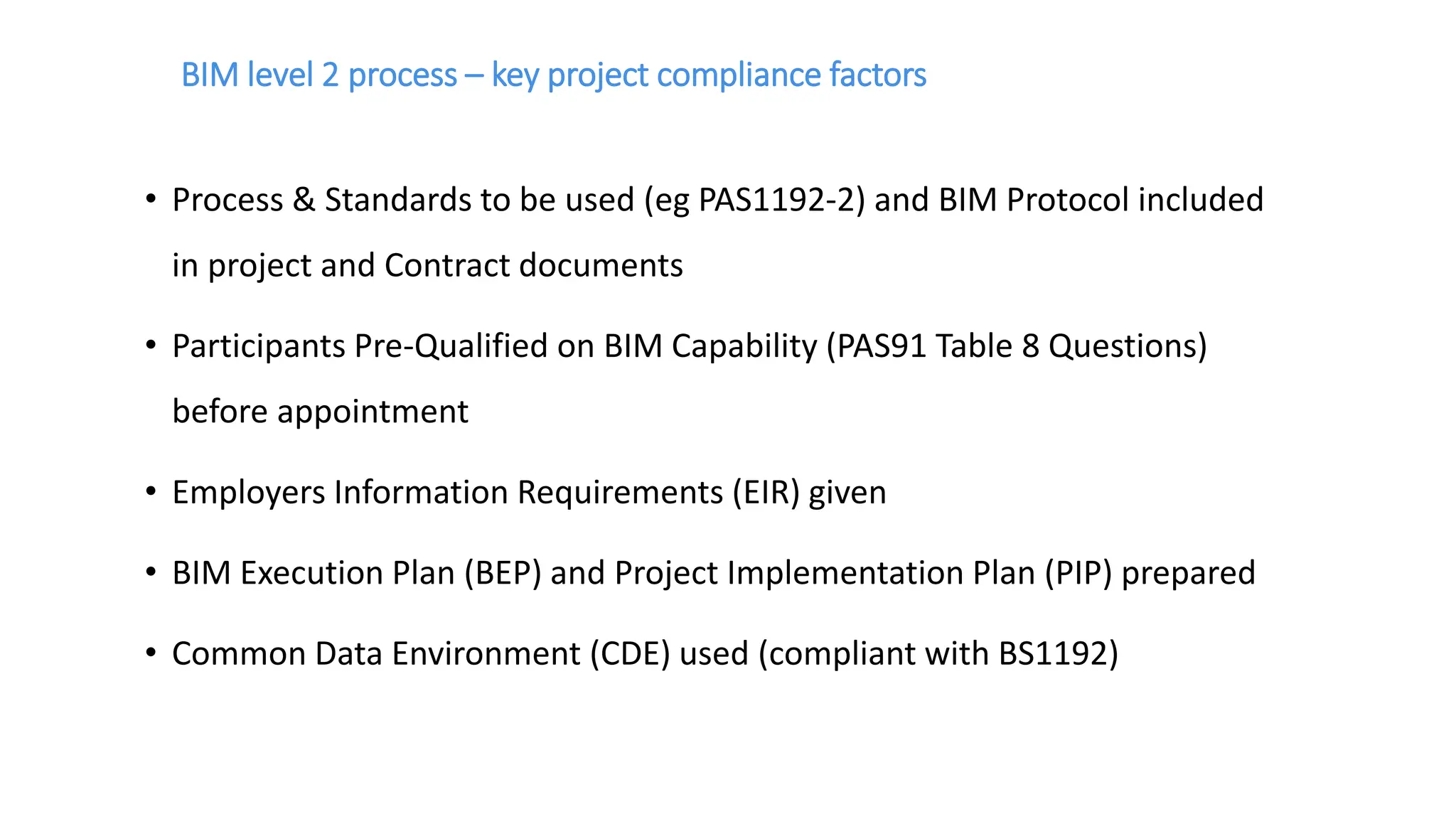 Building Information Modelling M.arch.pdf