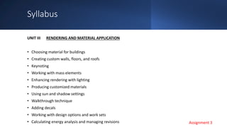 Building Information Modelling M.arch.pdf